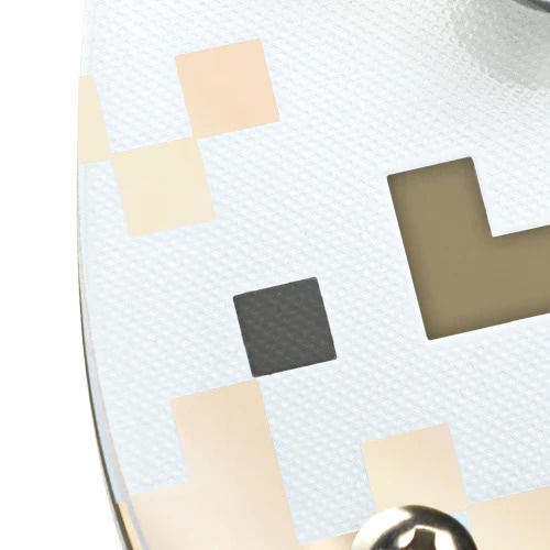 Microbit Retro Arcade Gamepad herní konzole pro výuku programování ...