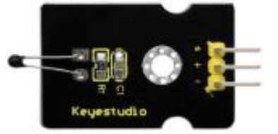 Keyestudio Senzor Kit 37v1 V3.0 pro Arduino - HWKITCHEN