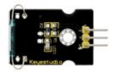 Keyestudio Senzor Kit 37v1 V3.0 pro Arduino - HWKITCHEN