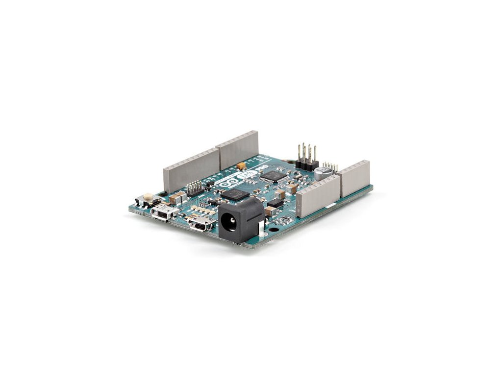 Arduino M0 Pro - HWKITCHEN