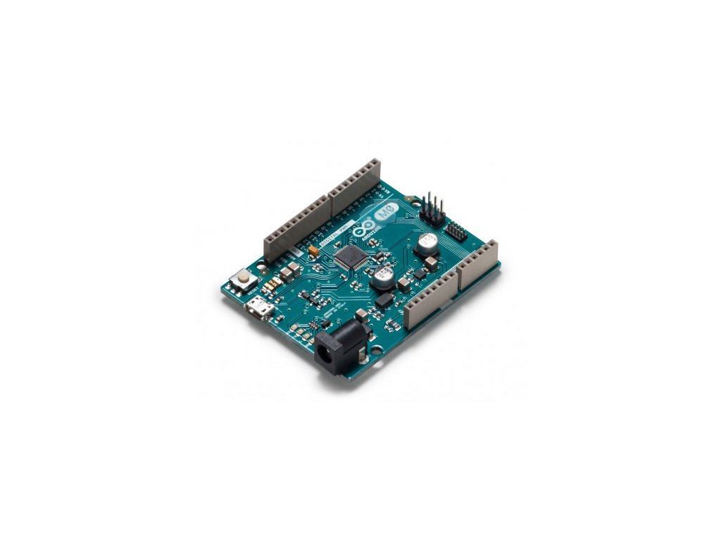 Arduino M0 - HWKITCHEN