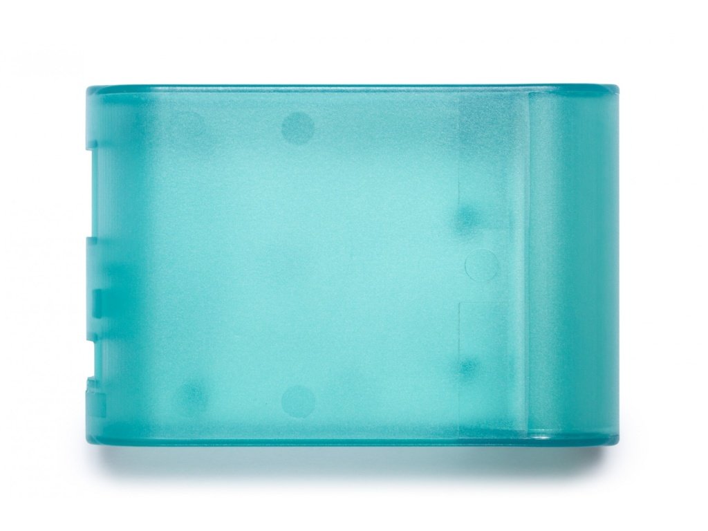 BOX pro Arduino YÚN - HWKITCHEN