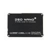 DSO Nano V3 kapesní digitální paměťový osciloskop - HWKITCHEN